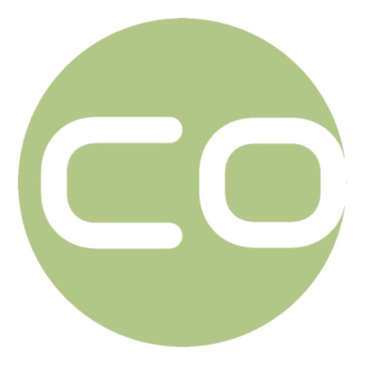 Nurse & Co by Octopix