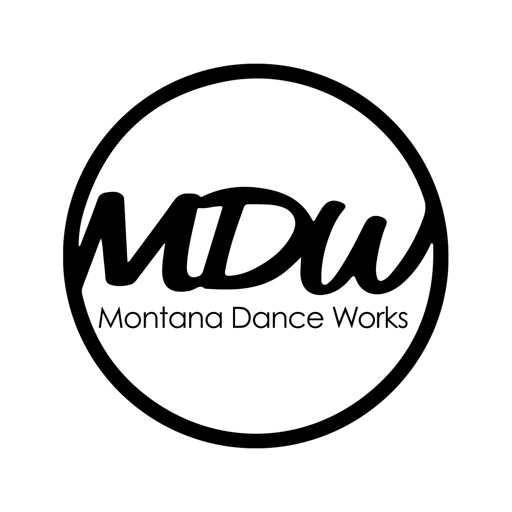 Montana Dance Works by Montana Dance Works