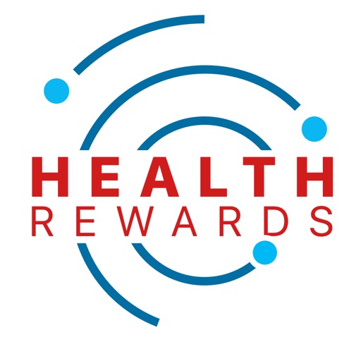 CareMount Health Rewards by CareMount Medical, P.C.