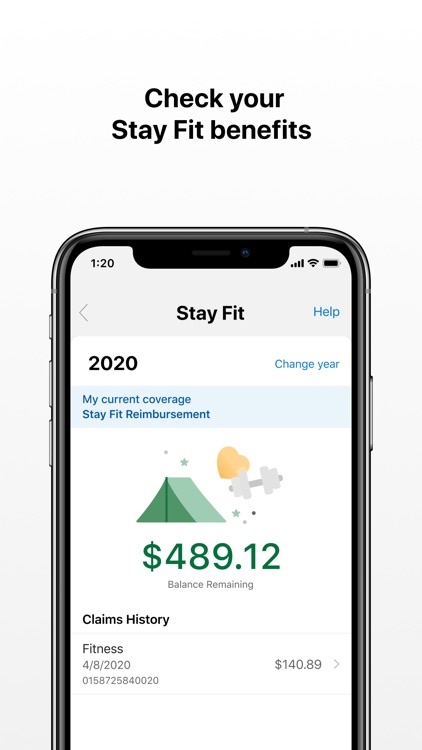 Microsoft MyHub by Microsoft Corporation