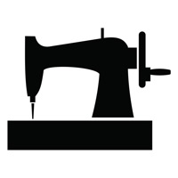 Singer Serial DB скачать на пк Windows 7/10/11 | PCAppCatalog