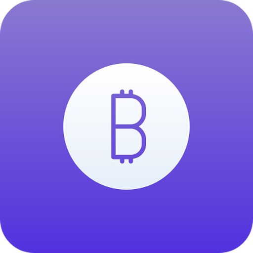 BitPost by Muaath Almarri