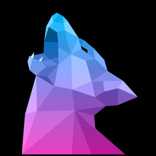 LazerWolf by Sneakypants Games