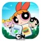 The Powerpuff Girls Smash Tips, Cheats, Vidoes and Strategies | Gamers ...