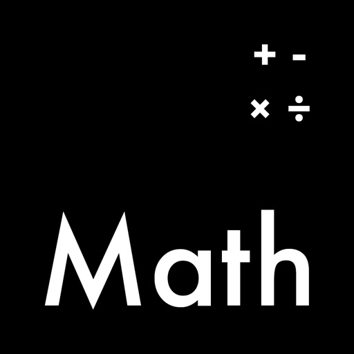 Minimal Math Games by Javier Hernandez Torres