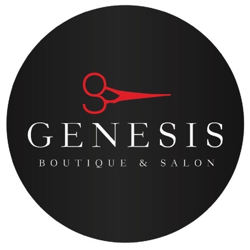 Genesis Salon & Boutique by Genesis Salon & Boutique