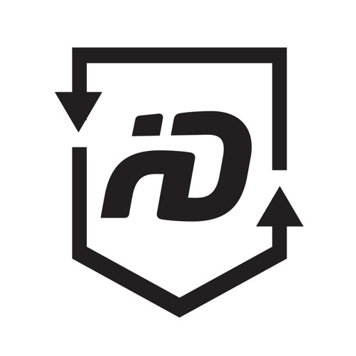 ID Lock 150 Updater for PC - Windows 7,8,10,11