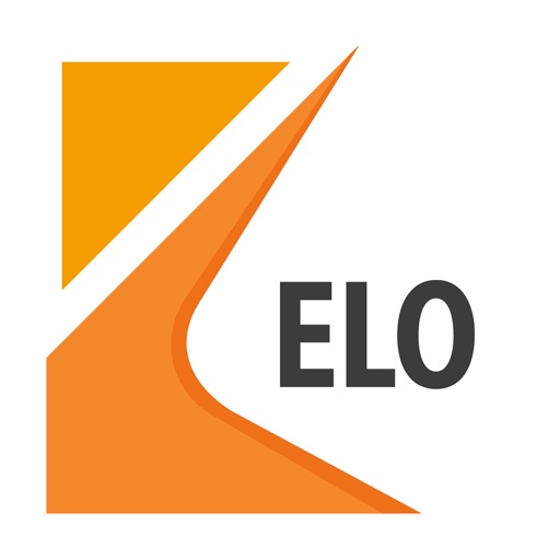 ELO 12 for Mobile Devices by ELO Digital Office
