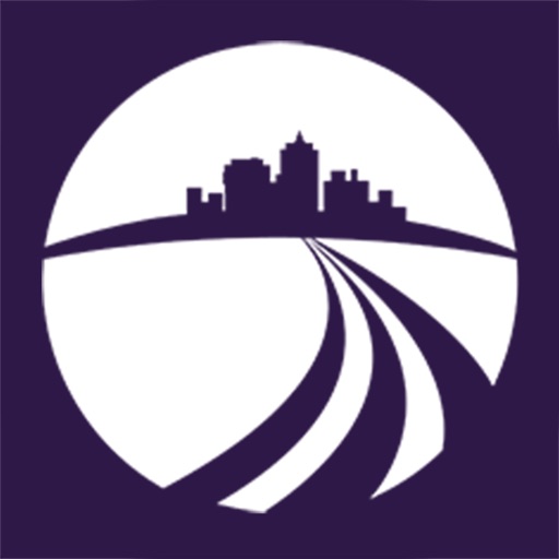 Town Close FP by Town Close Financial Planning Ltd