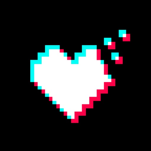 Life Timer Widget for PC - Windows 7,8,10,11