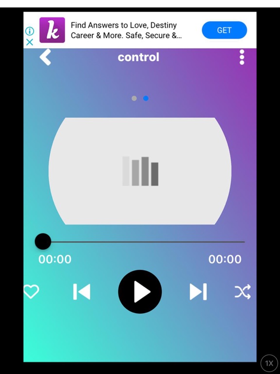 DJRJ | Apps | 148Apps