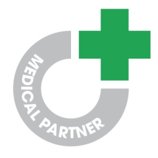 medical partner by Thomas Kampmann