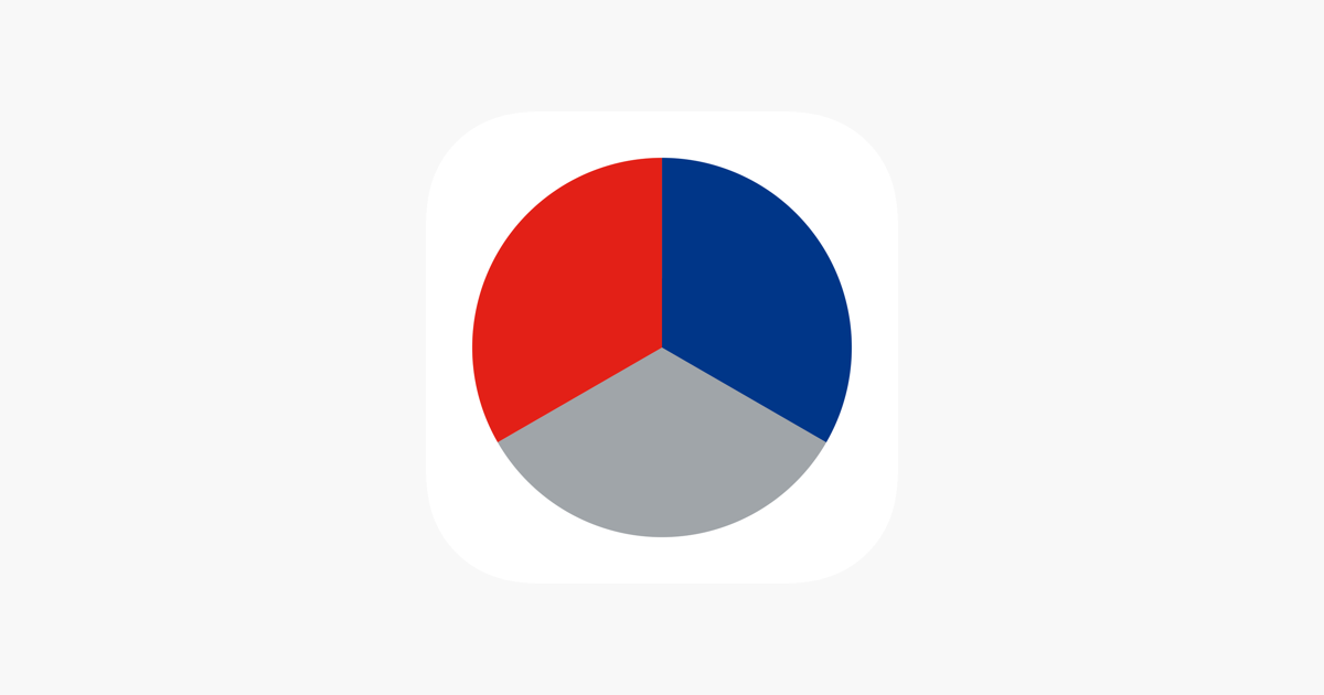 App Store SubwayStatus Complications app-store-subwaystatus-complications