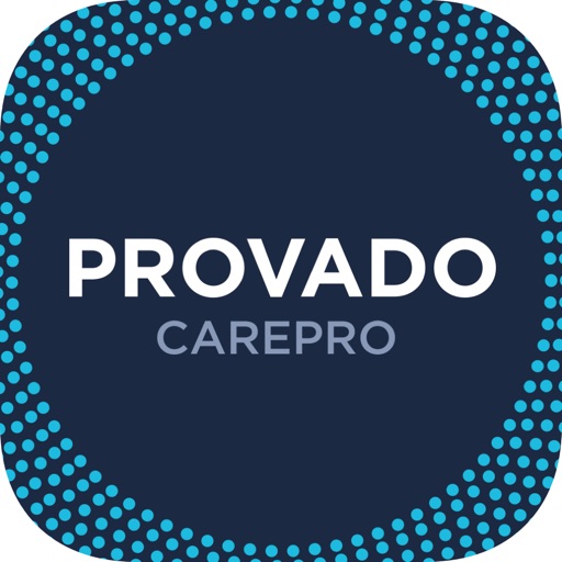 CarePro by NuVizz