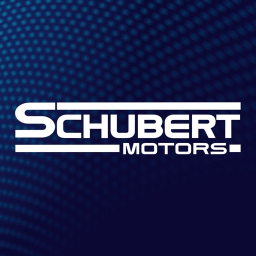 Schubert Motors by Schubert Motors GmbH