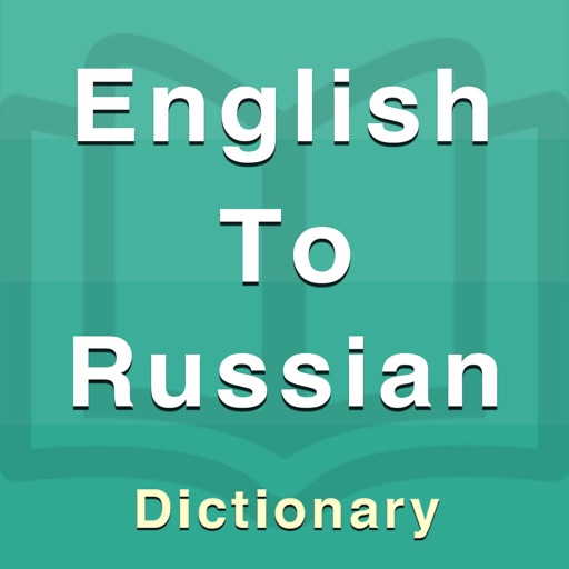 Russian Dictionary Offline By Piyush Parsaniya russian-dictionary-offline-by-piyush-parsaniya