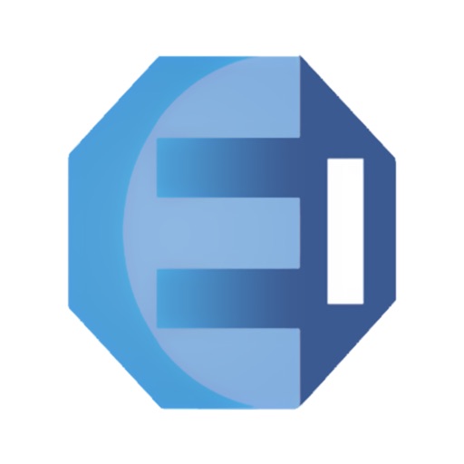 AL-ETIHAD INSURANCE by Al Etihad