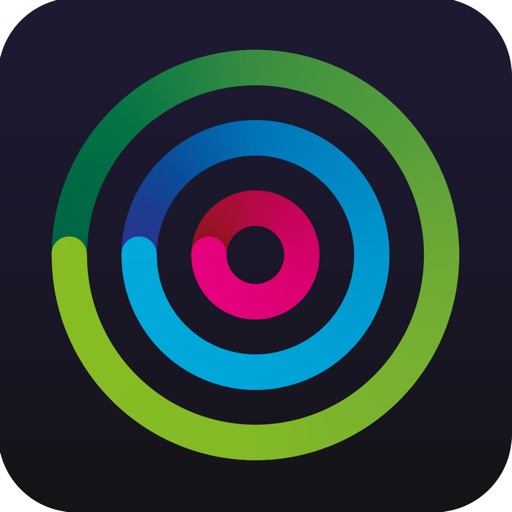 dotdigital Summit by itc_company_name