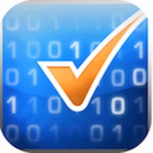 SmartOPS for PC - Windows 7,8,10,11