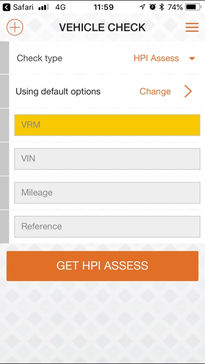 HPI Trade by HPI ltd