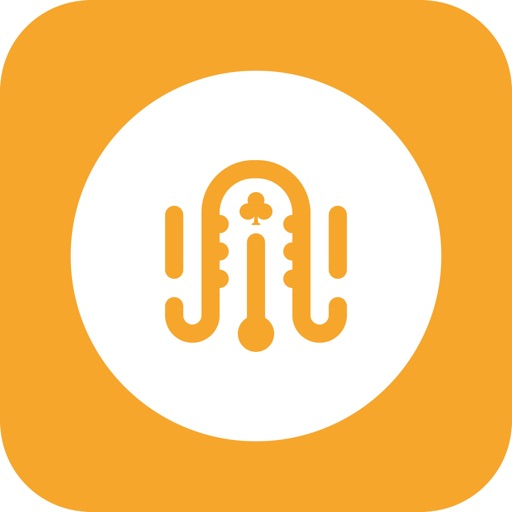 Calculate steam valve Cv value by Virgil Latson