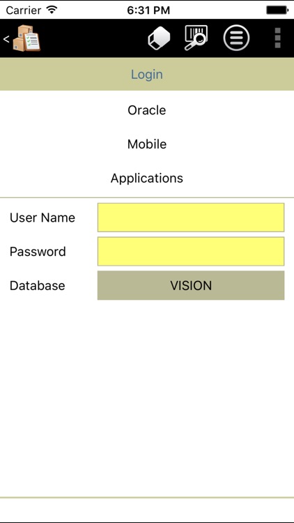 Express Client by Intellinum Inc