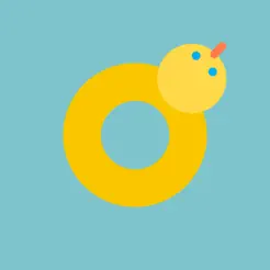 ‎Float Race on the App Store