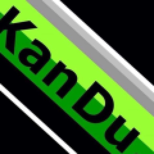 Kan Du Group by Mike Chiarelli