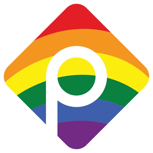 Pride Bank by Digital Banks Pagamentos SA