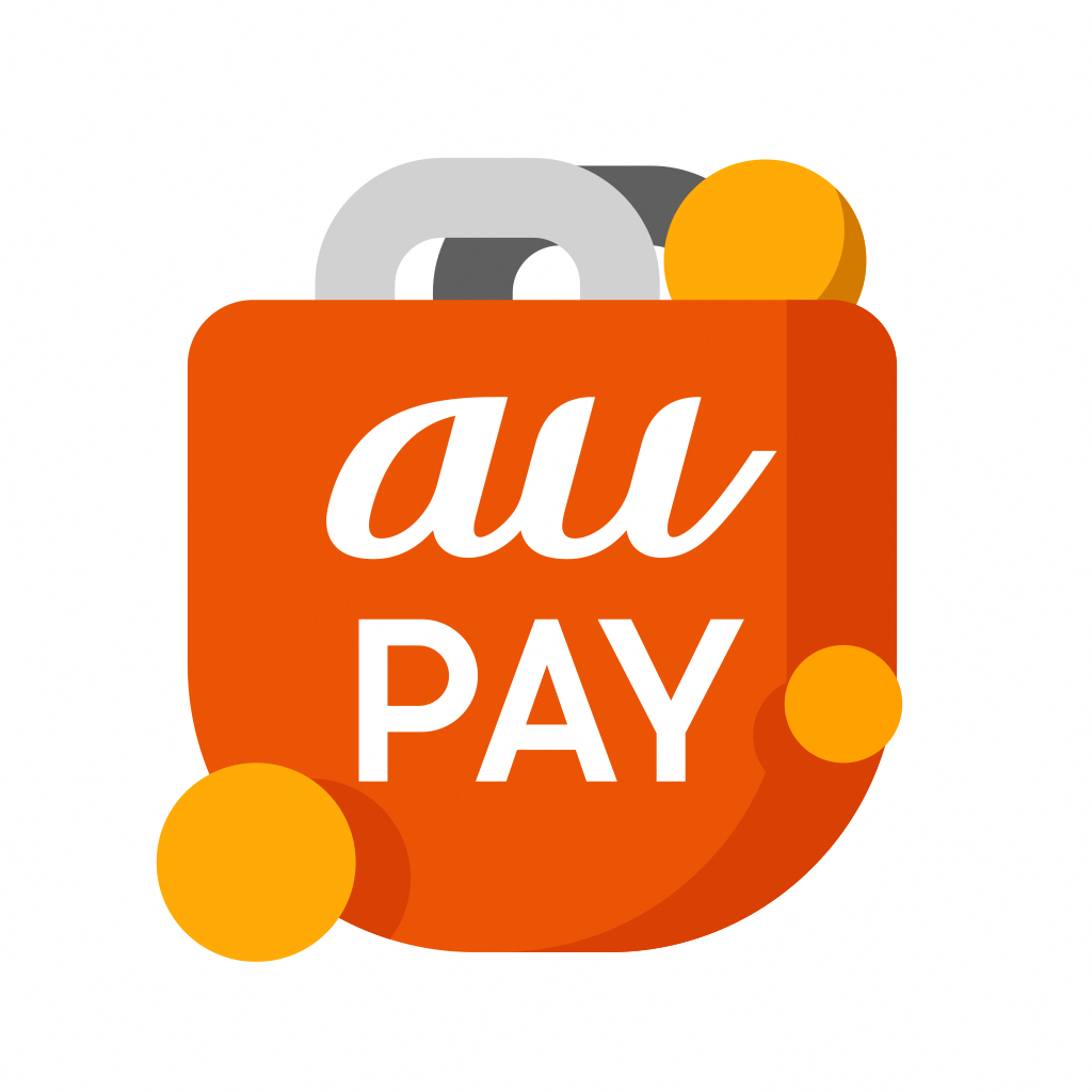 「au PAY マーケット 通販/ショッピング/お買い物アプリ」 - iPhoneアプリ | APPLION