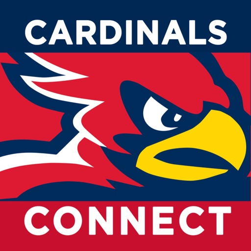 SMUMN Cardinals Connect by Involvio LLC