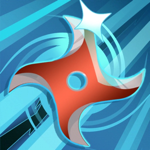 Slash Master - Heroine by Kazegames