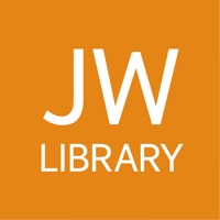 JW Library Sign Language скачать на пк Windows 7/10/11 | PCAppCatalog