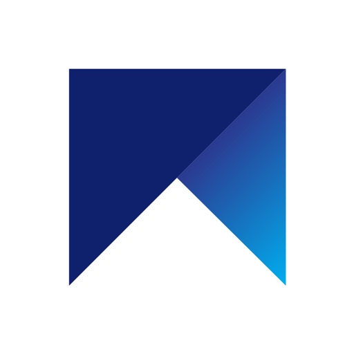 Adriatic mobilna banka by JSC Adriatic Bank Podgorica