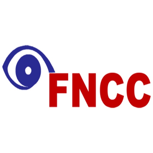 Film Nagar Cultural Center | iPhone & iPad Game Reviews | AppSpy.com