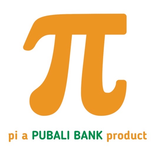 PI Banking by Pubali Bank Limited