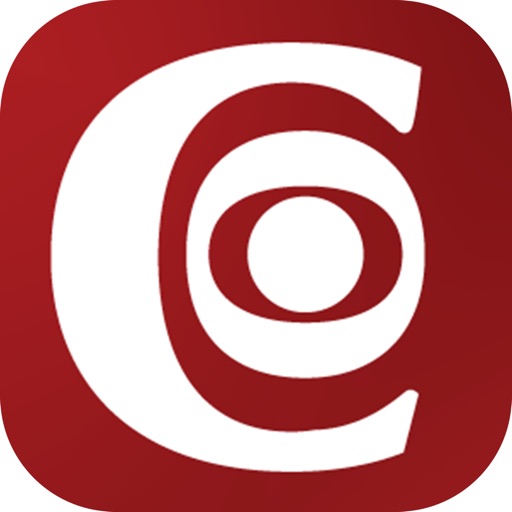 CloudControl by CloudControl SAS