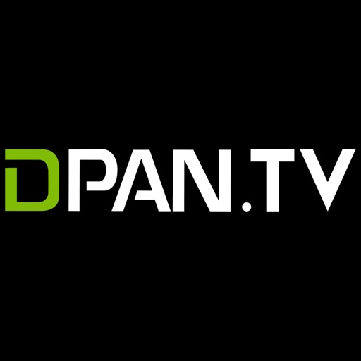 DPAN.TV by Deaf Performing Artists Network, The