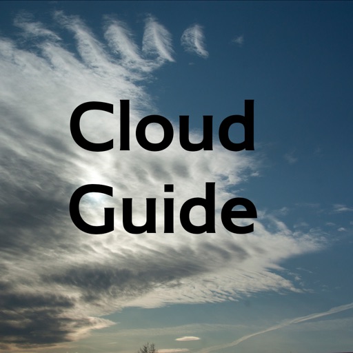 Field Guide to Clouds for PC - Windows 7,8,10,11
