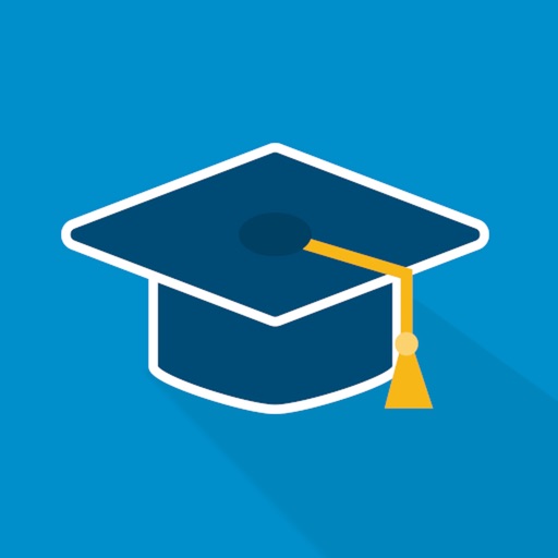 Control Total by LEC Computacion