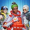 Respawnables Heroes Tips, Cheats, Vidoes and Strategies | Gamers Unite! IOS