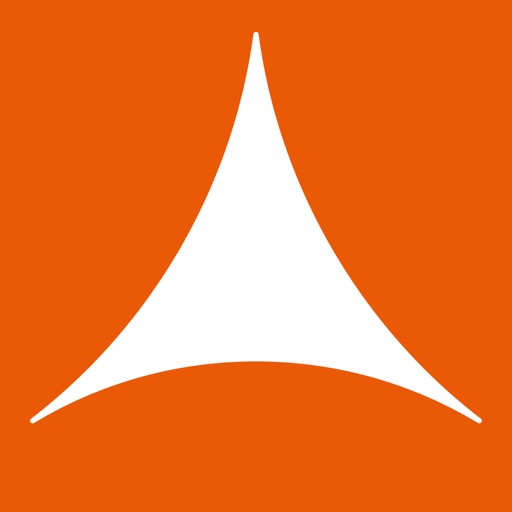 Networking ATB by Азиатско–Тихоокеанский Банк