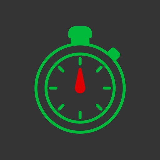 my-timer-app-for-iphone-free-download-my-timer-for-ipad-iphone-at