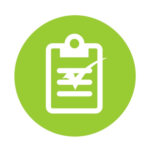 Estimates App By Iw Technologies Llc 