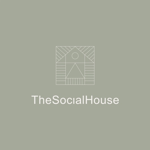 TheSocialHouse by The Social House Aps