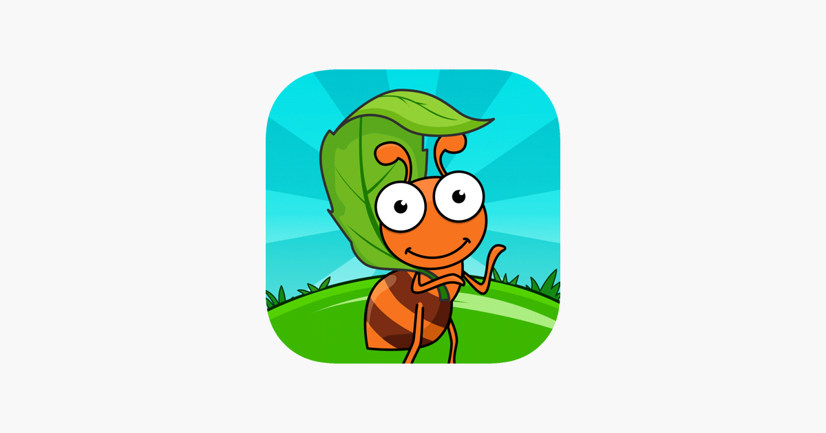 Baby Games For 2 Year Toddler On The App Store baby-games-for-2-year-toddler-on-the-app-store