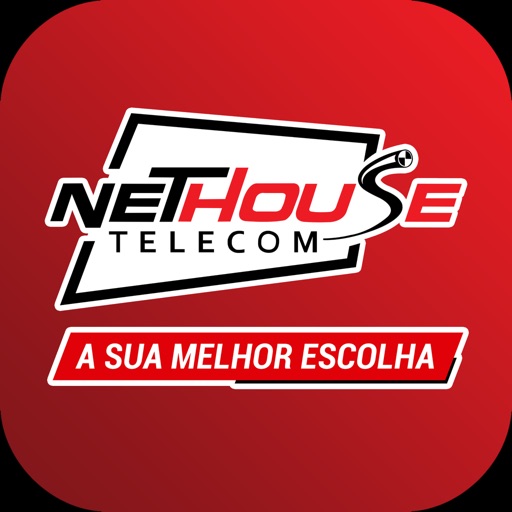 NetHouse by NextHouse Telecom