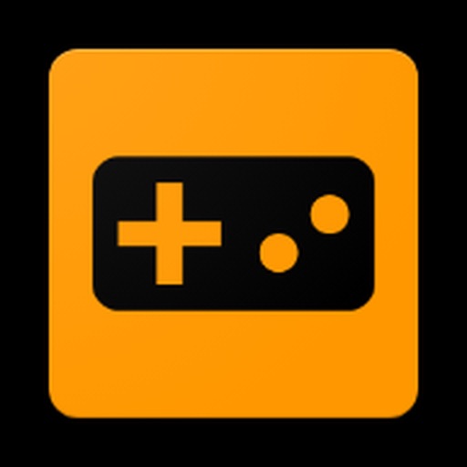 Switch Library by Eleazar Estrella