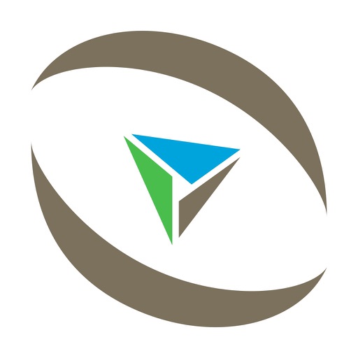 Sinteco Analytics by Bucci Automations S.p.A.