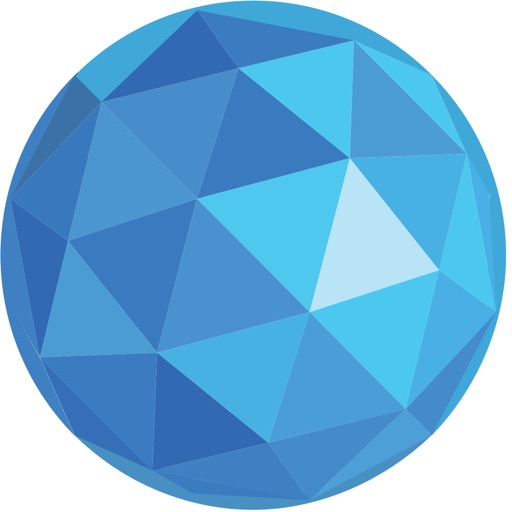 Inner Matrix Systems by Conscious Transformation